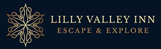 Lilly Valley Inn - Lilly Valley Inn