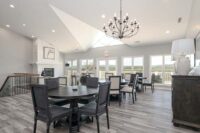 Lilly Valley Inn - Luxury Inn & Bed and Breakfast Virginia